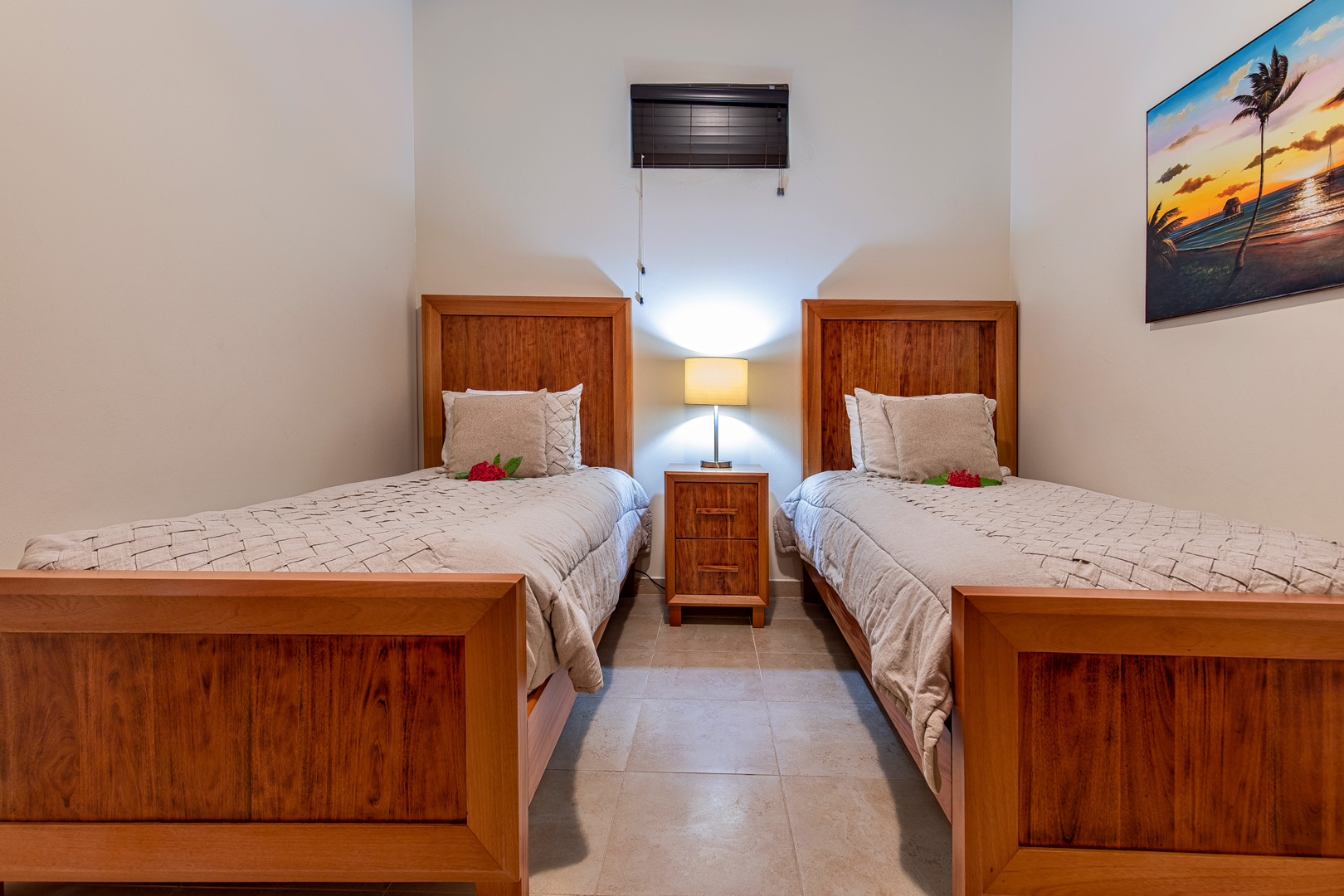 3B Casa De La Suerte – Suyas Belize Management