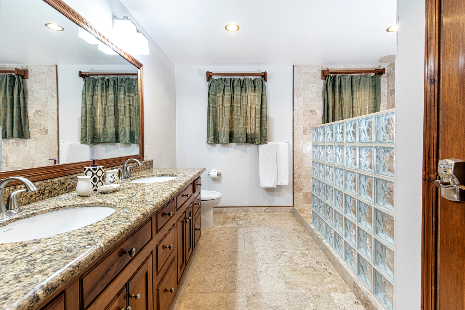 1E Casa Del Sol Naciente – Suyas Belize Management