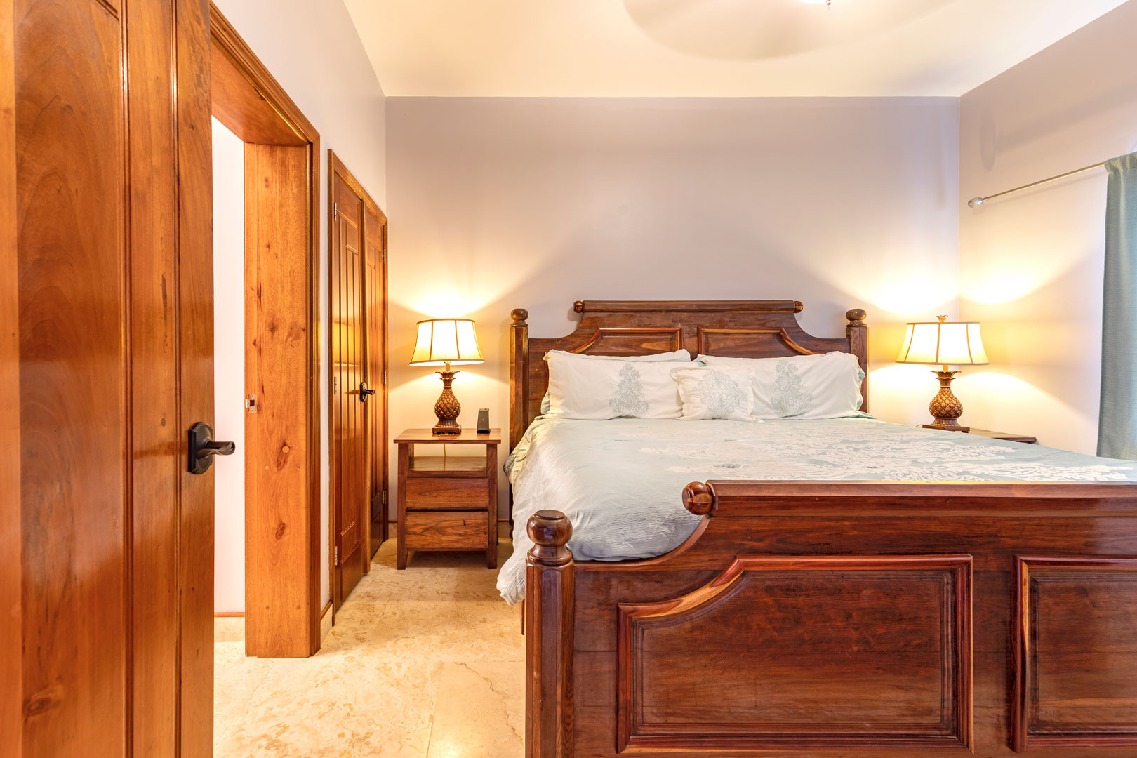 1D Blue Haven – Suyas Belize Management