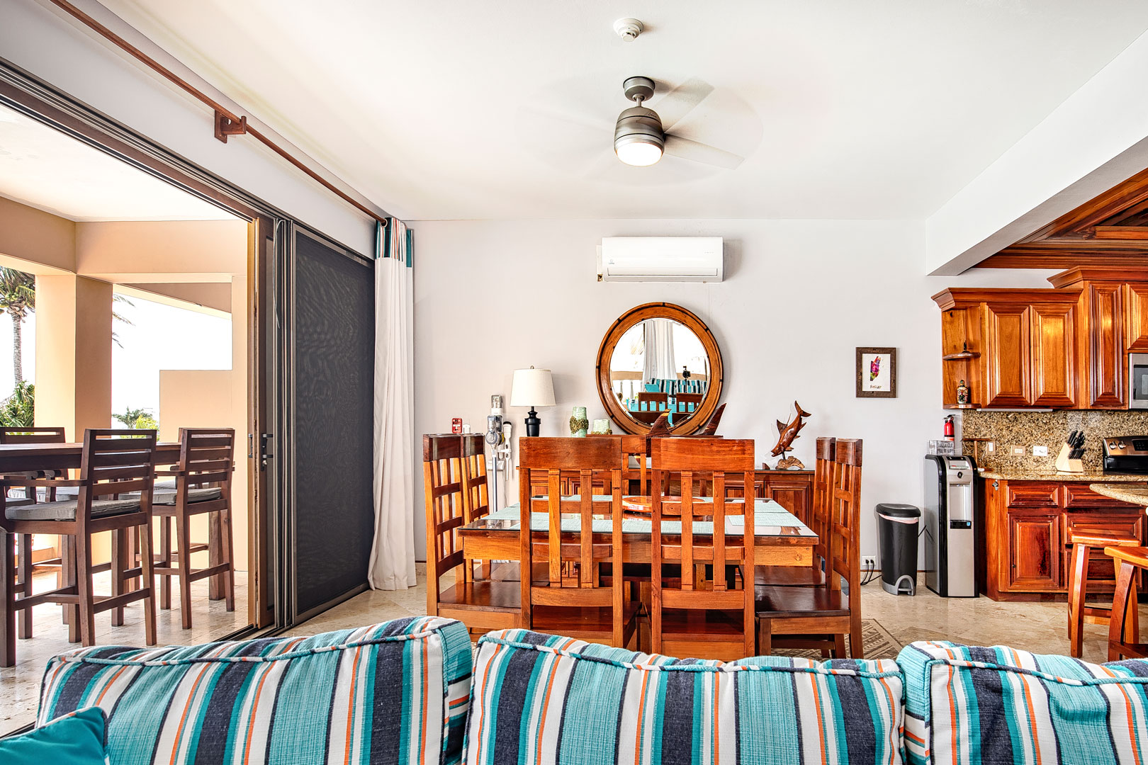 1D Blue Haven – Suyas Belize Management