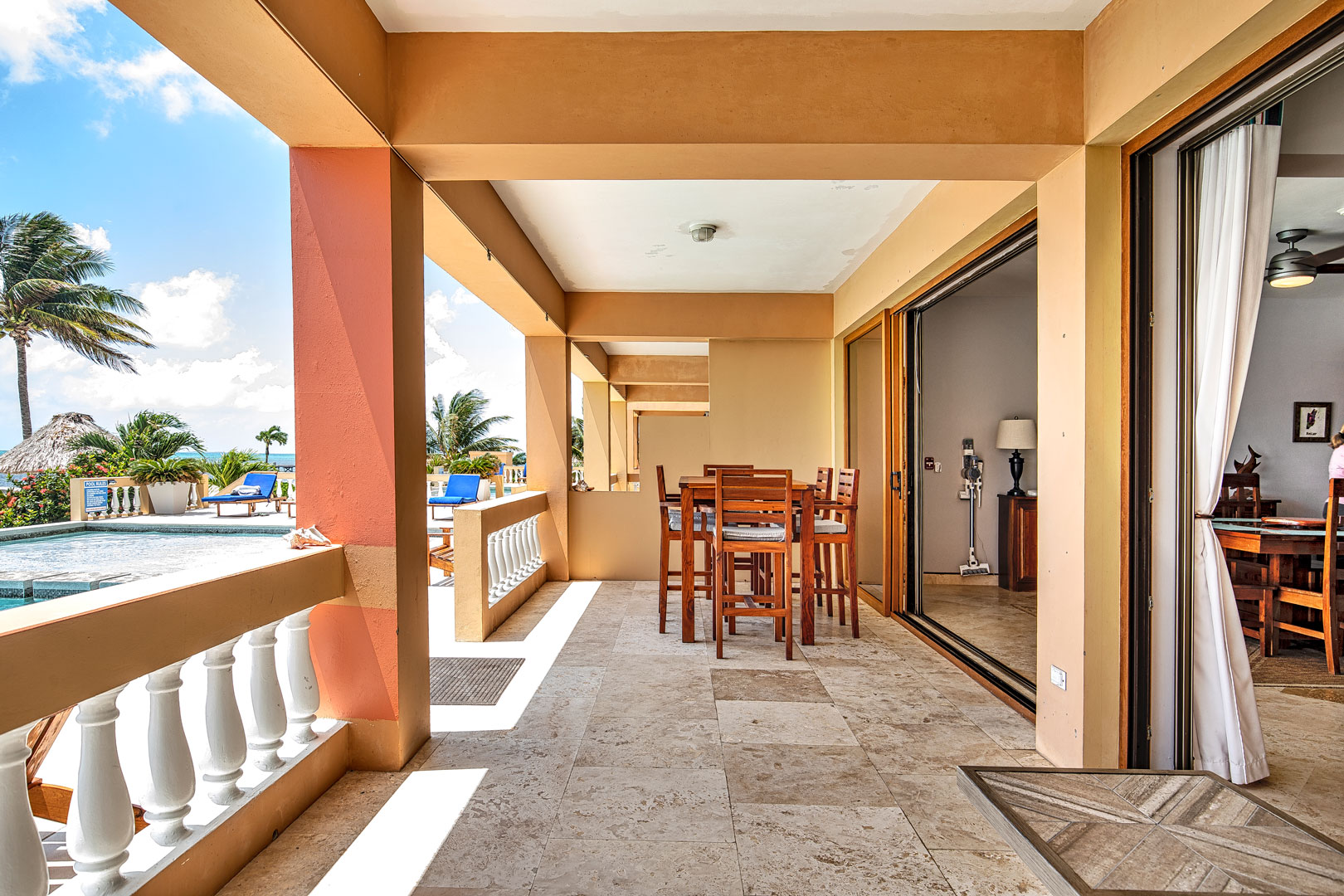 1D Blue Haven – Suyas Belize Management